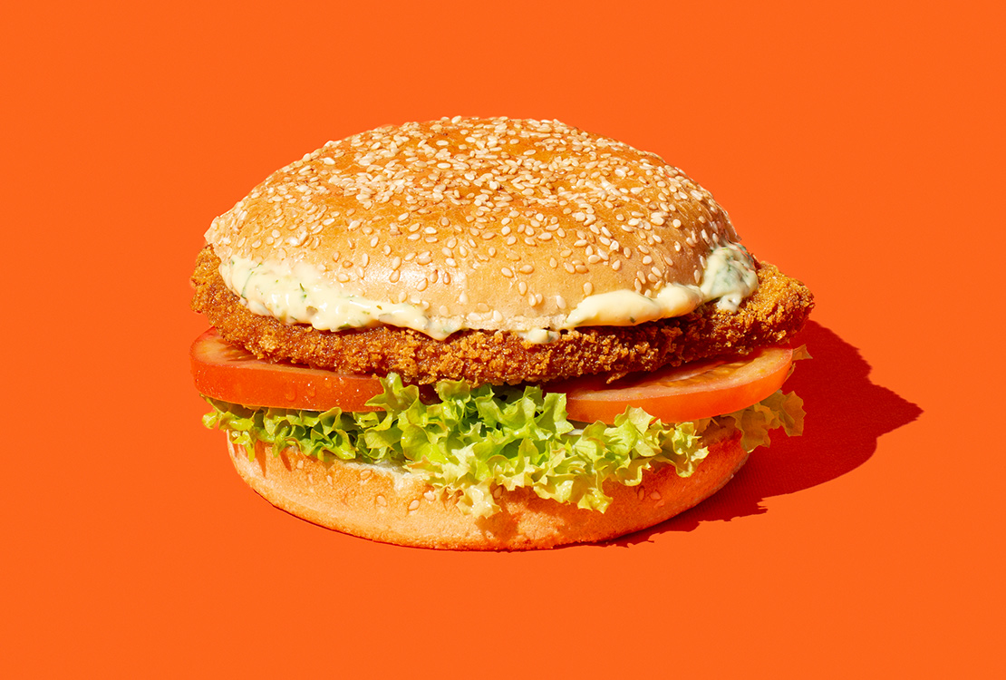 Panini: scopri i nostri panini più famosi - Autogrill