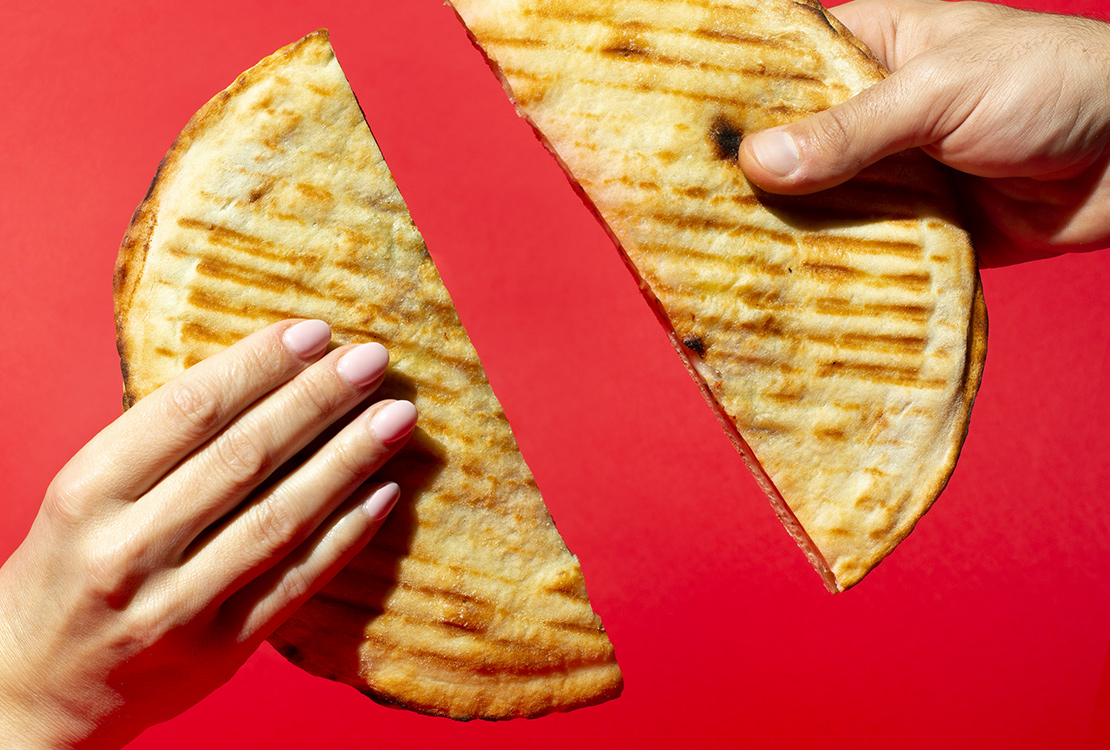 Panini: scopri i nostri panini più famosi - Autogrill